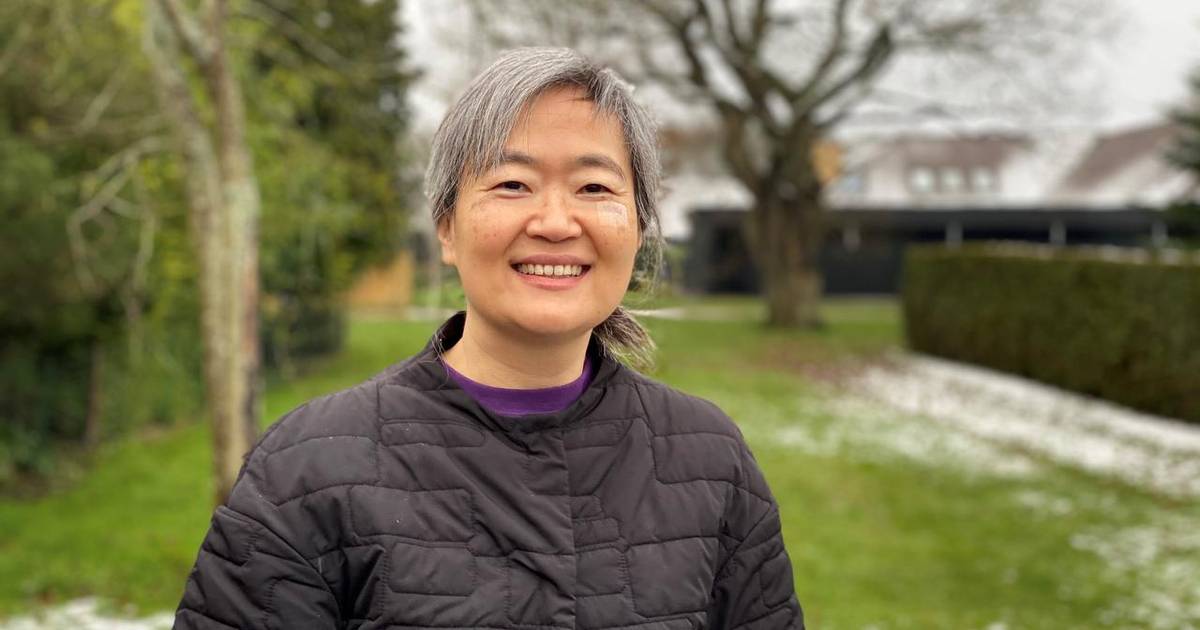 Debat: Du får afslag, hvis du ikke får behandlet din ansøgning indenfor ...