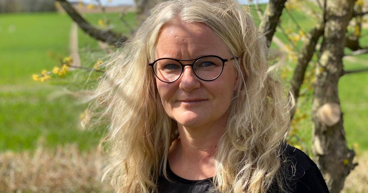 Børn skal slippe for masser af spørgsmål - Din Avis