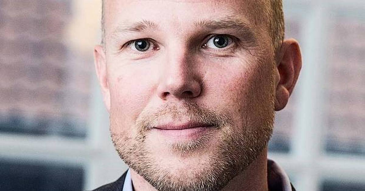 TrustSkanderborg - Din Avis