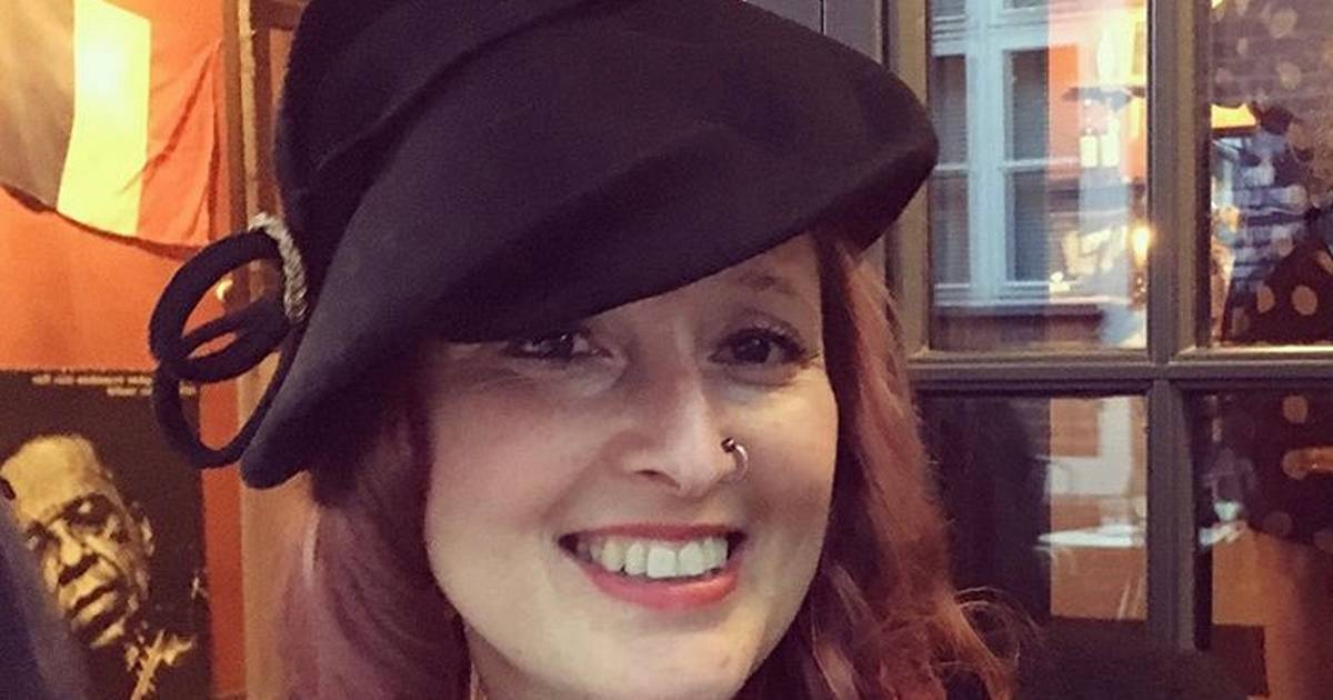 Fritidspas skal bruges mere i Favrskov - Din Avis
