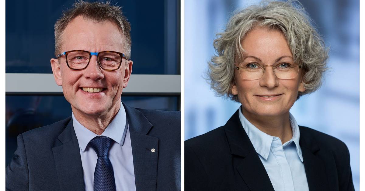 Venstre fejrer grundloven på Frijsenborg - Din Avis