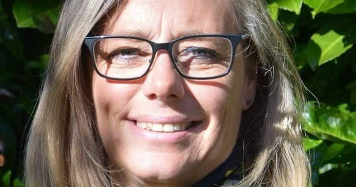 Natteravne i Hammel er en realitet - Din Avis