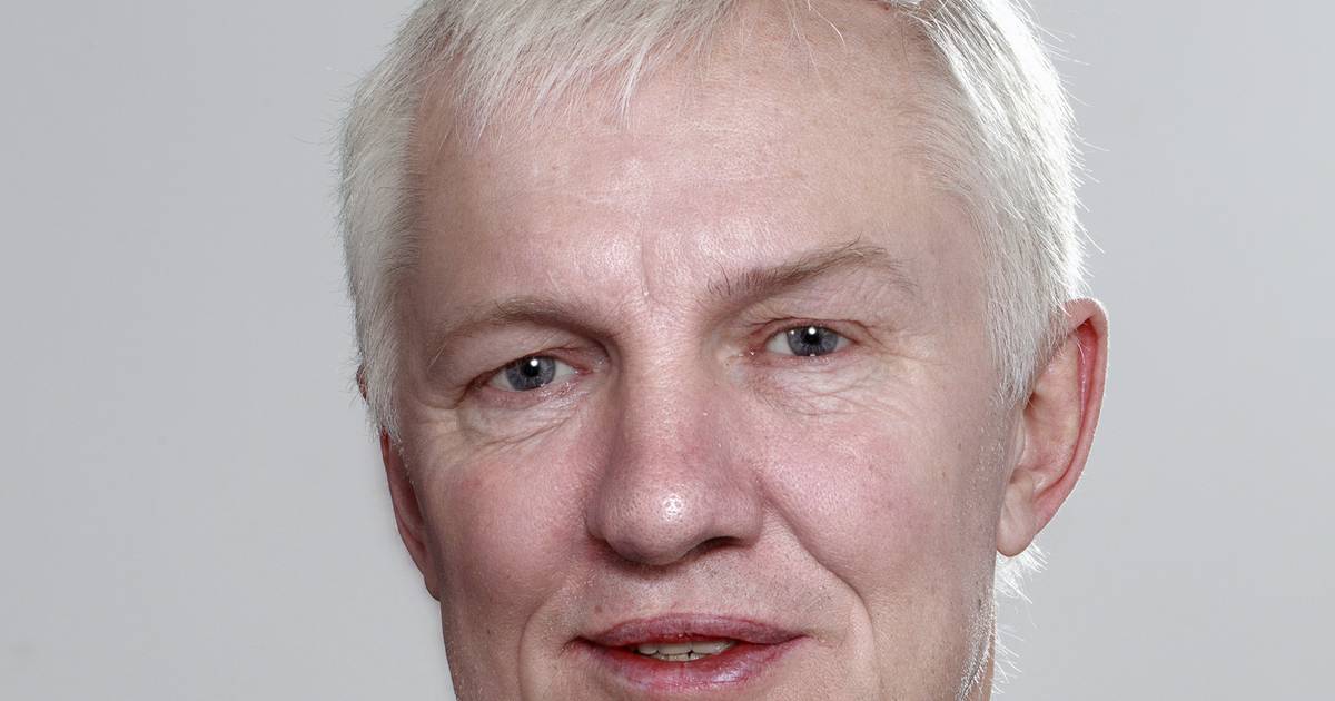 Børnepasningssituationen er klemt - Din Avis