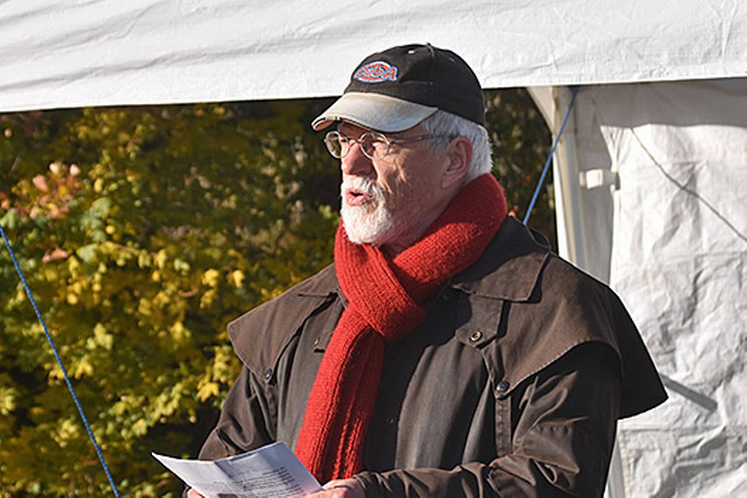 Kattegats redningsplan - Hvorfor afviser Norddjurs og Syddjurs at ...