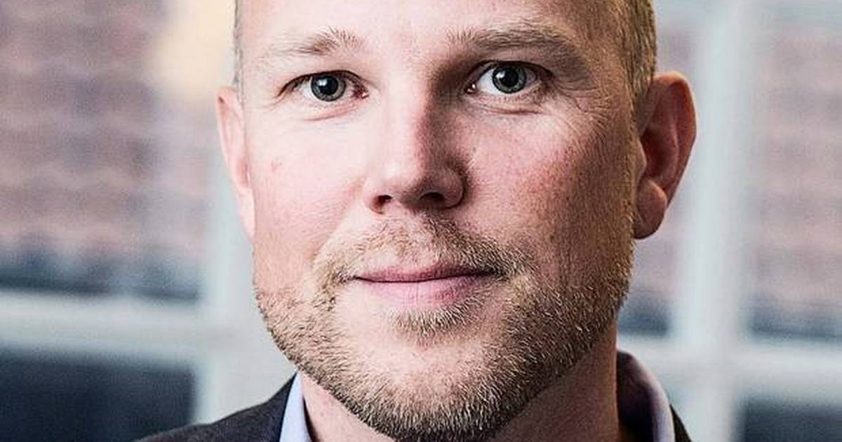 Borgerservice light! - Din Avis