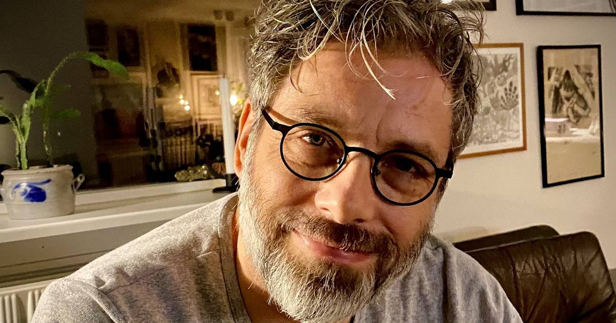 Præsteklumme: Sindsro, mod og visdom - Din Avis