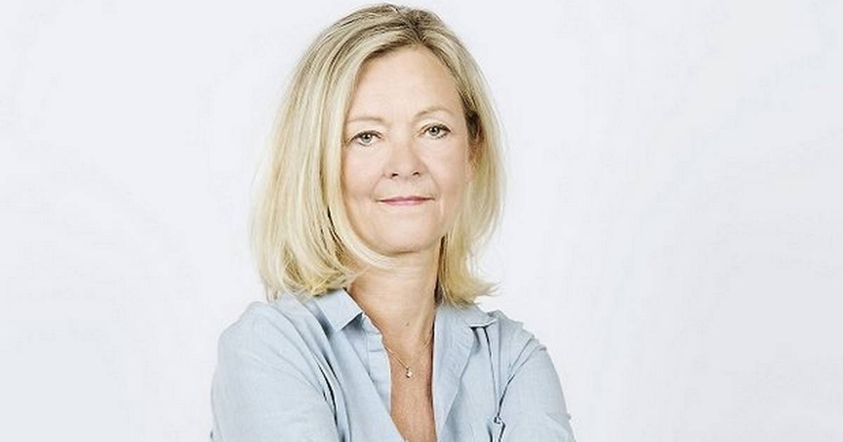 Lokale interesser skal sikres – også i Vrold - Din Avis