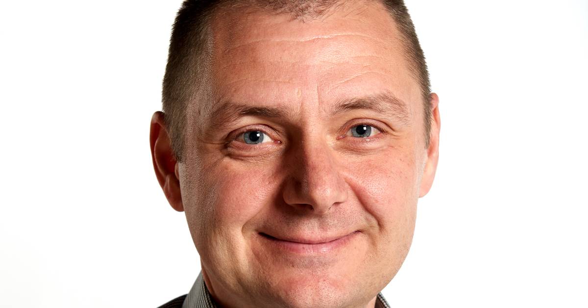 Nye folk i spidsen for Hammel Fjernvarme - Din Avis
