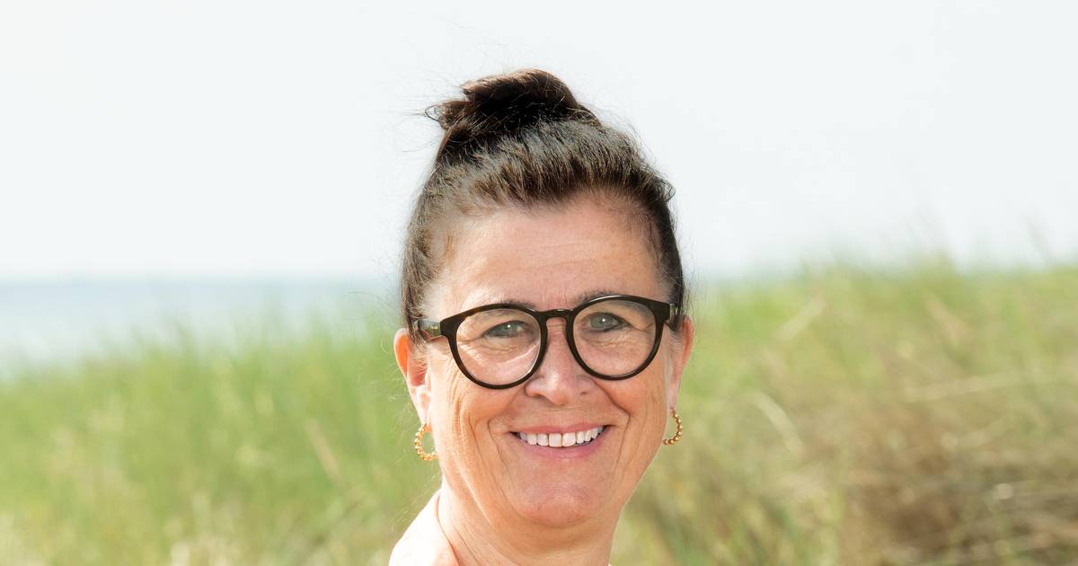 Nej til ansøgning, der lægger akutlægebilen død - Din Avis
