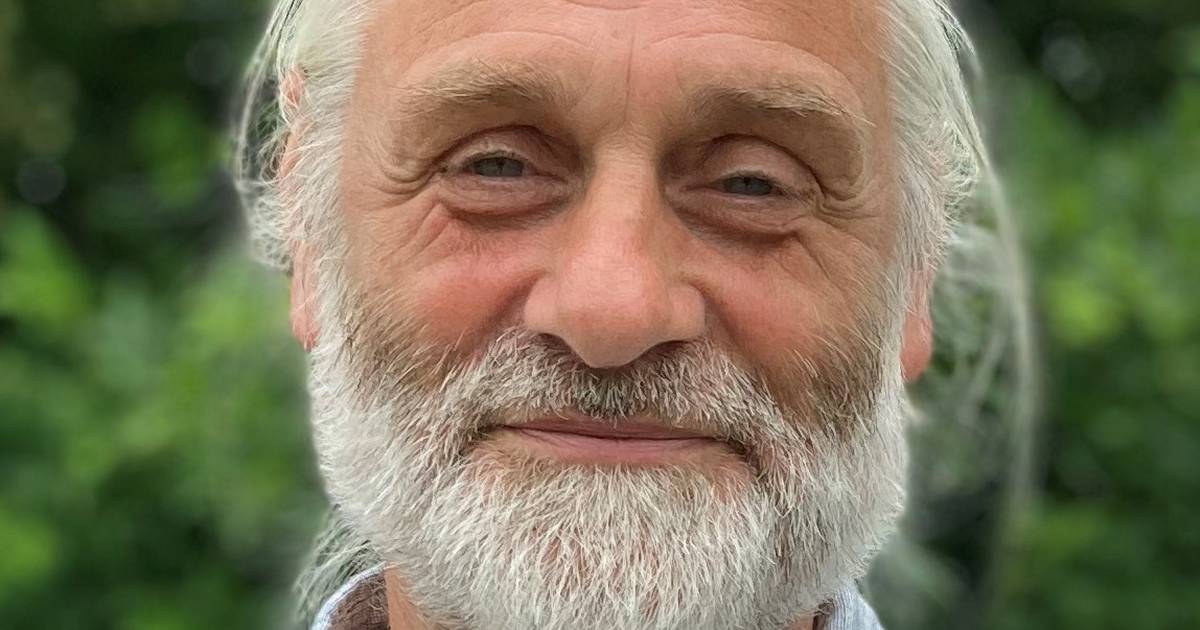 Hvor mange hektar solceller har vi brug for i Skanderborg? - Din Avis