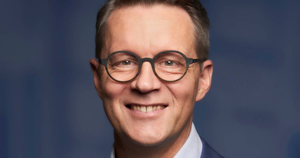 Sygehushenvisning i Favrskov skal være postnummerbestemt - Din Avis