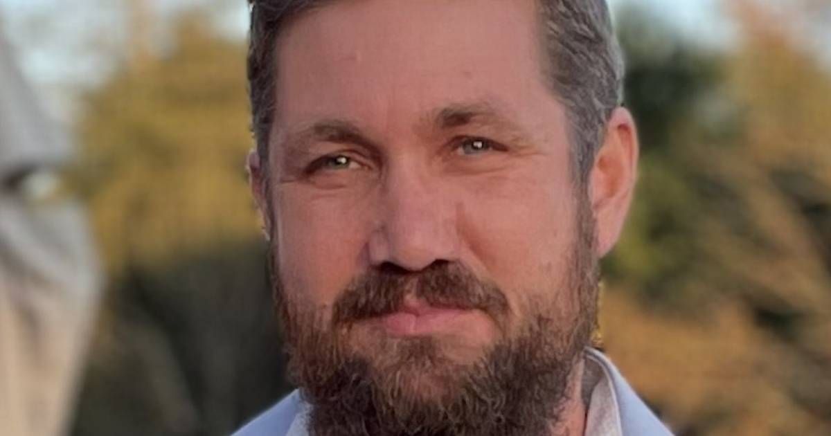 Budgetprocessen ligner den sædvanlige omgang