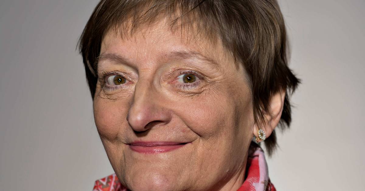 Serviceassistenter på hele Aarhus Universitetshospital - Din Avis