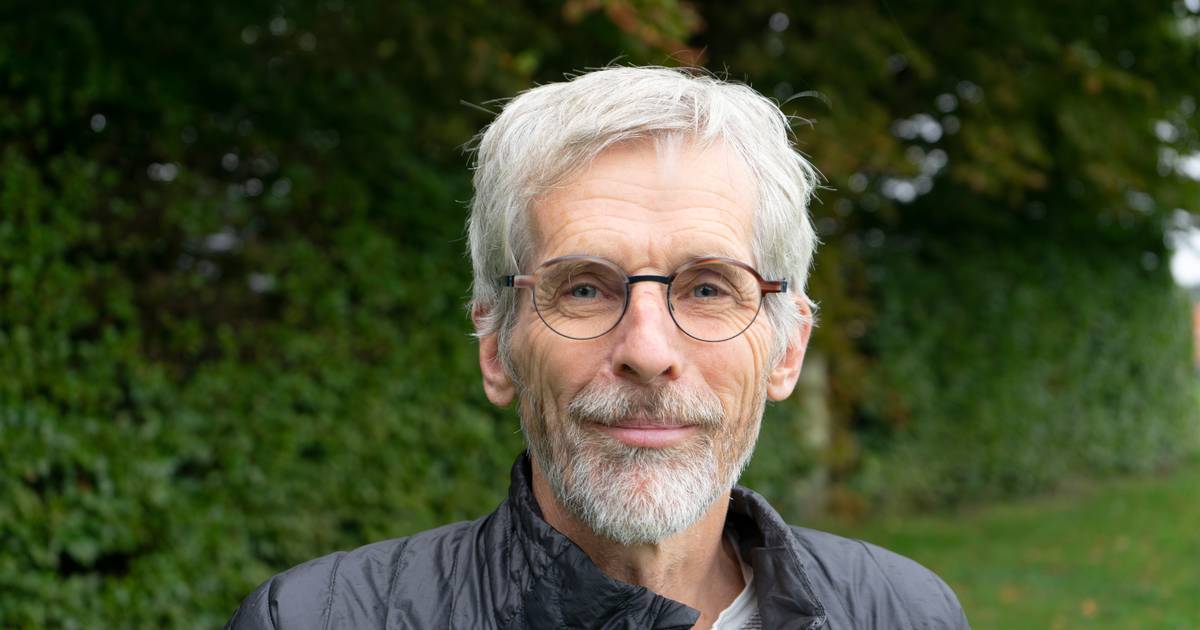 Landmand og biolog får indflydelse på spildevand i Favrskov - Din Avis