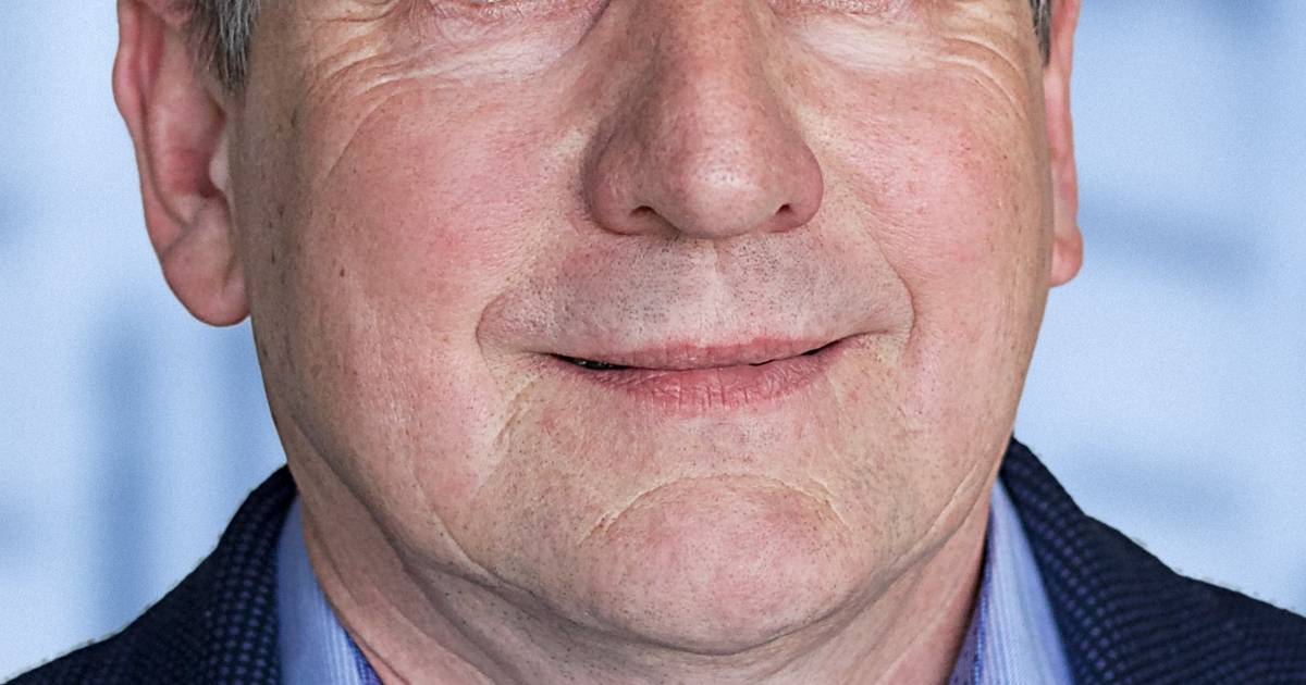 Debat: Nationalparkens velkomst- og informationscenter bør ligge på ...