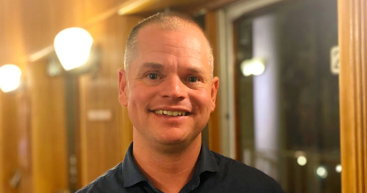 Nye Borgerlige kom ind i første hug med populistisk budskab: »Aarhus ...