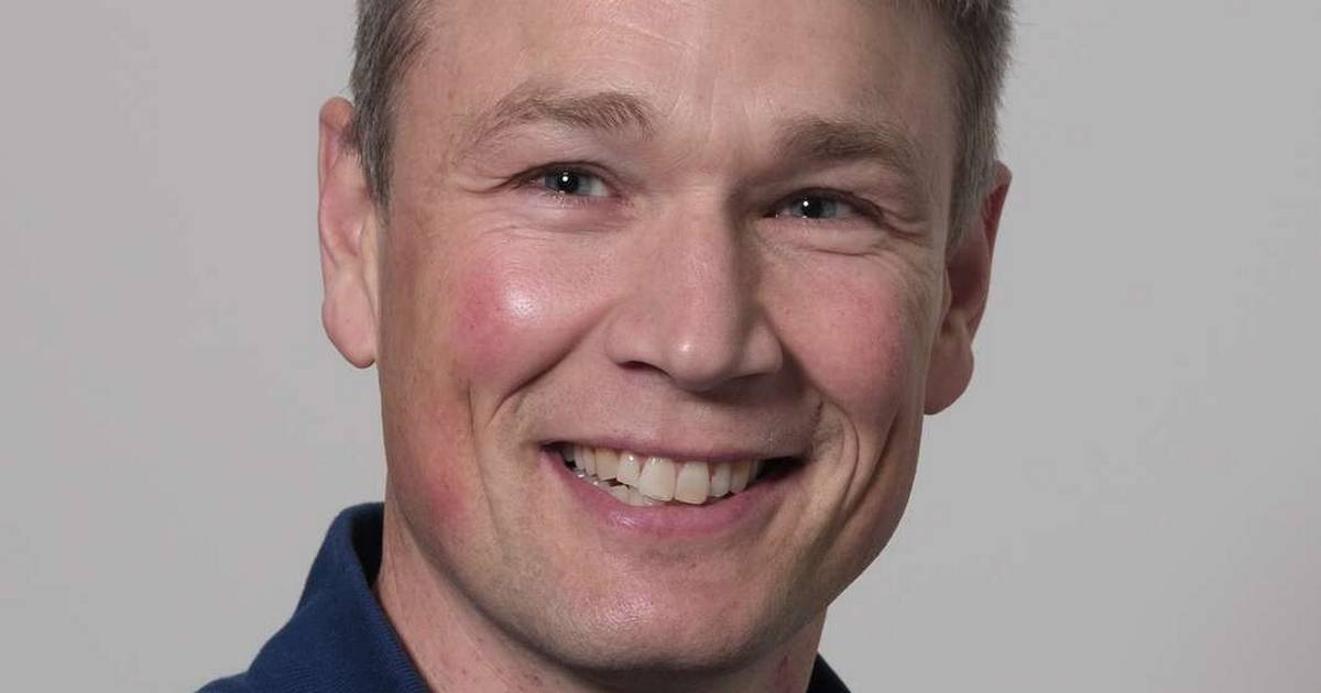 Riber Hog Anthonsen: Jeg leverer ikke biomasse til Nature Energy Bånlev ...