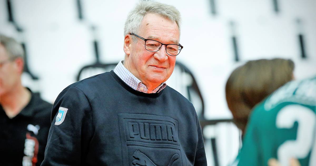 Placering som Jyllands største håndboldklub - Din Avis