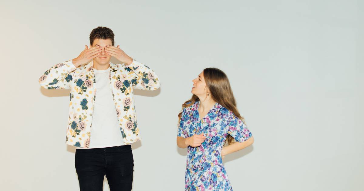 Turen går til YouTube: Tidligere byrådsmedlem skriver guidebog til ...