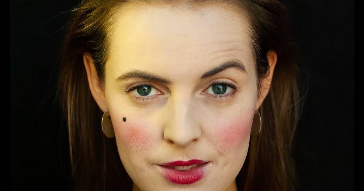 Poppea – opera om en moderne femme fatale - Din Avis