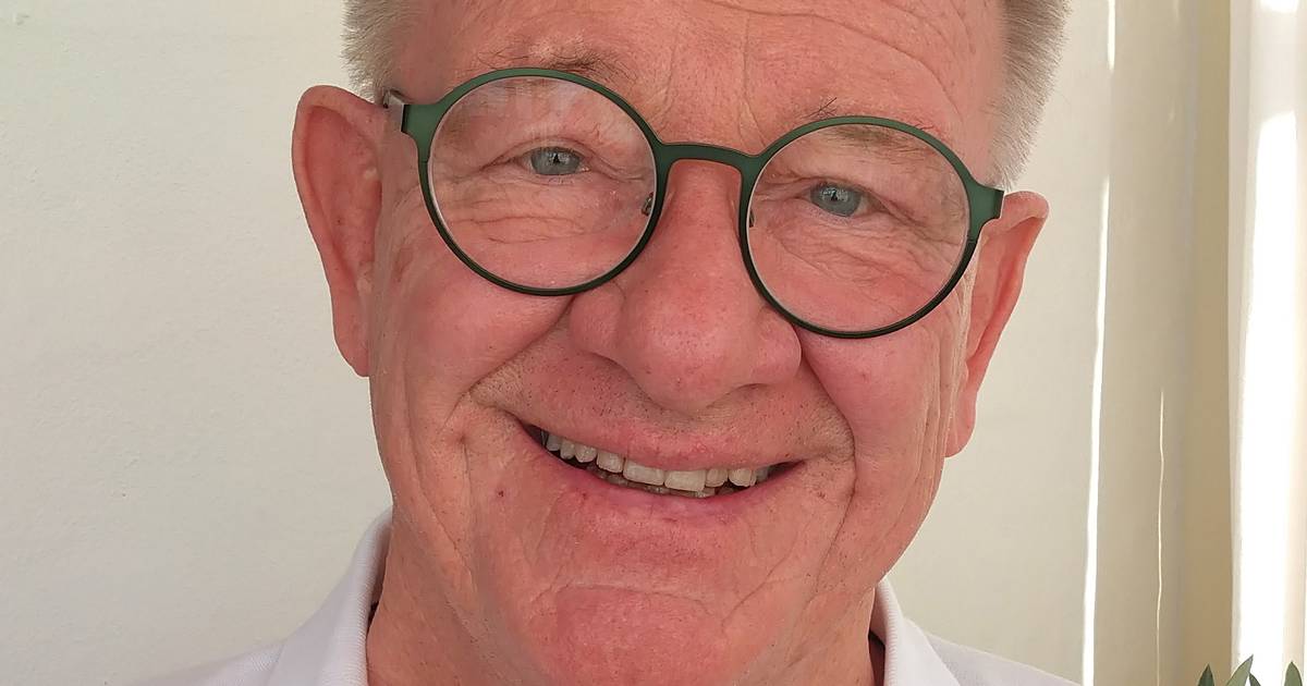 PingvinNyt.dk fortsætter med ny ejer og redaktør - Din Avis