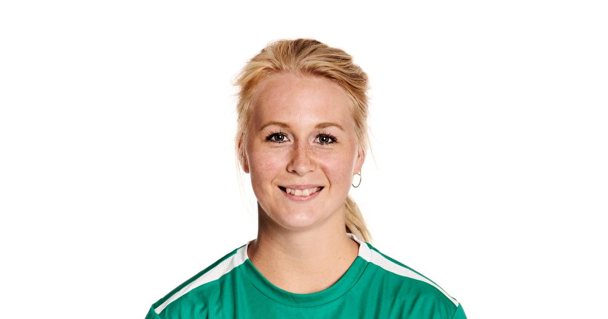 Rasmussen tilbage i grønt - Din Avis