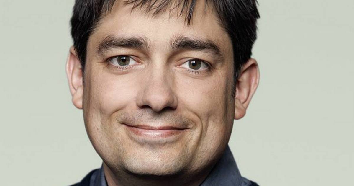 1.200 pensionister i Favrskov får bedre vilkår - Din Avis