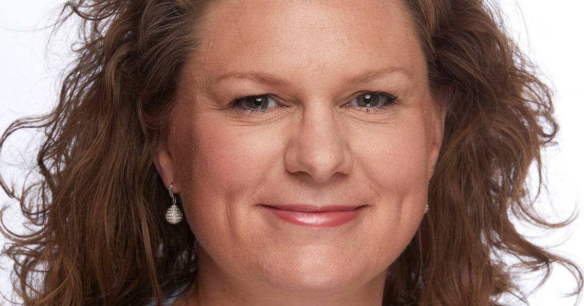 Hurra for normalitet og banalitet - Din Avis