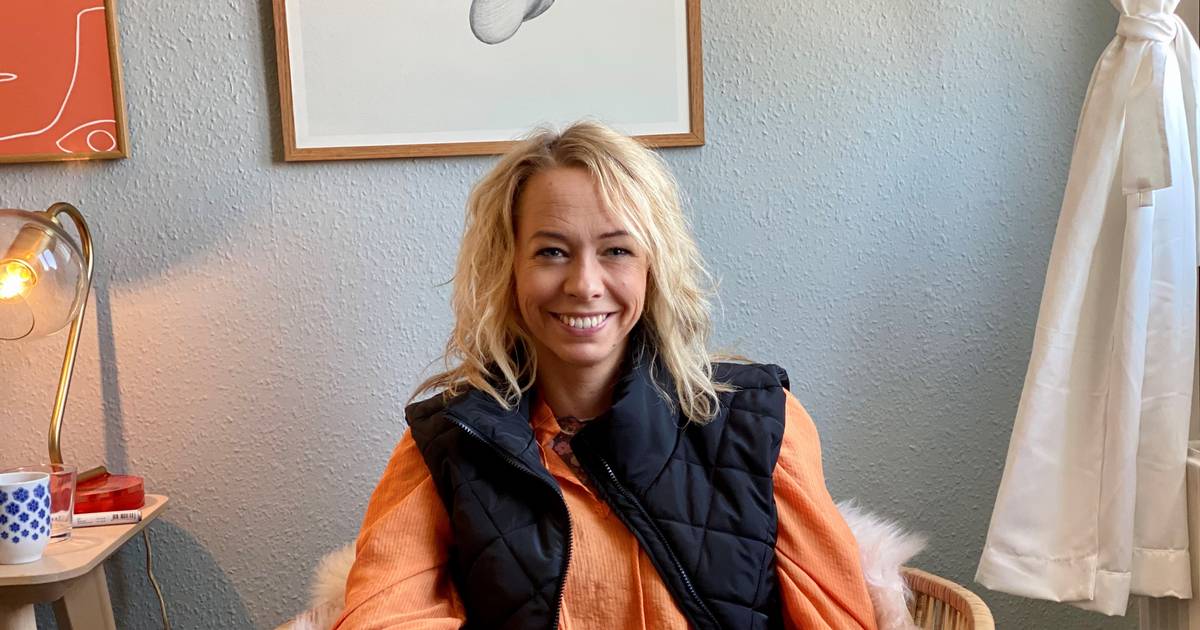 Psykolog: Flere unge har fået det værre - Din Avis