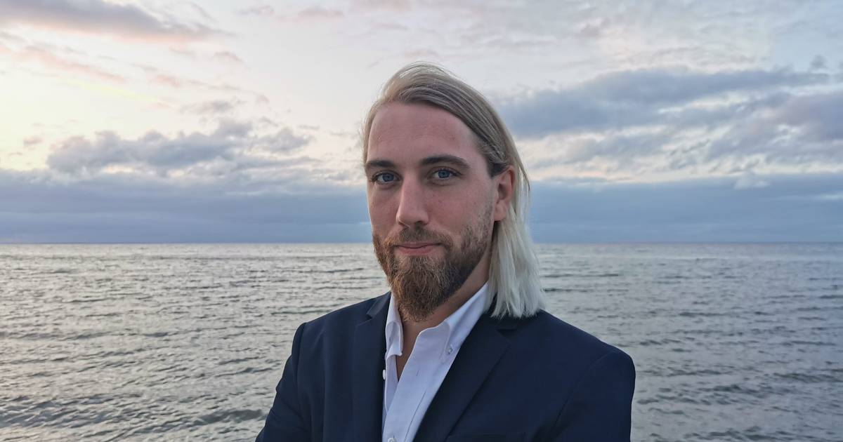 Direktør for museet Glas: Lyt til os - vi kan gøre museumsreformen ...