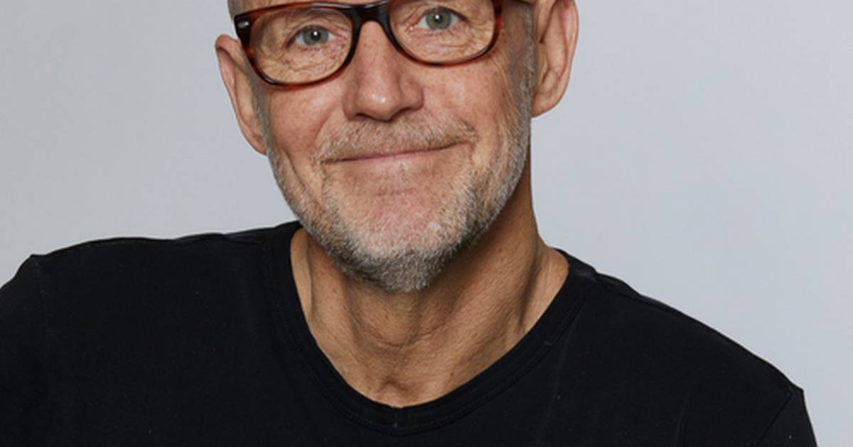 Sig noget pænt til dig selv - Din Avis