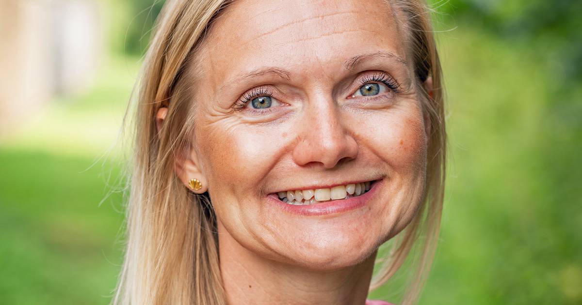 Debat: Skolerne skriger på hjælp - Din Avis