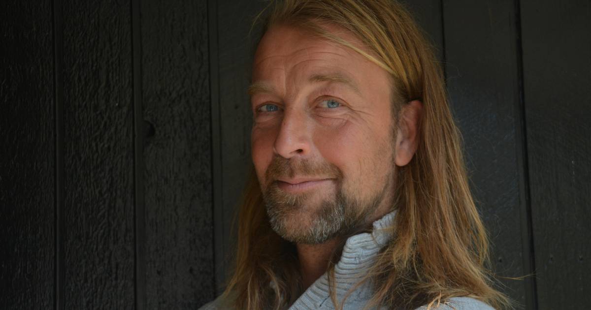 Clemmensen har brugt Tolkien til at gøre en revolutionerende historisk ...