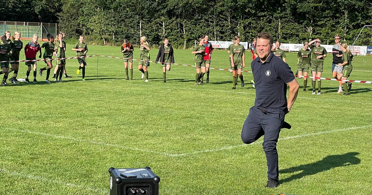 Kæmpe bankospil i Søften med præmier for over 40.000 kroner - Din Avis