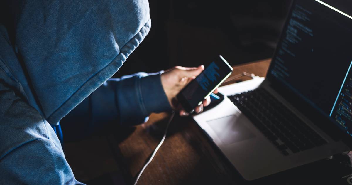 Mistanke om identitetstyveri? Det skal du gøre straks - Din Avis