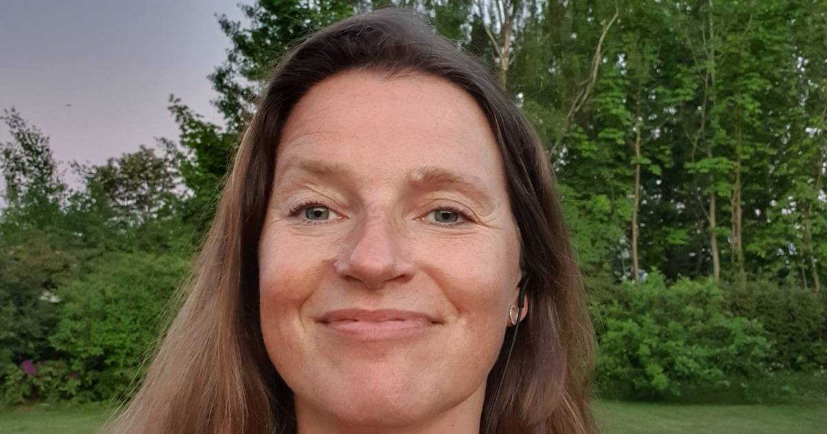 »Jeg kan slet ikke undvære musik« - Din Avis