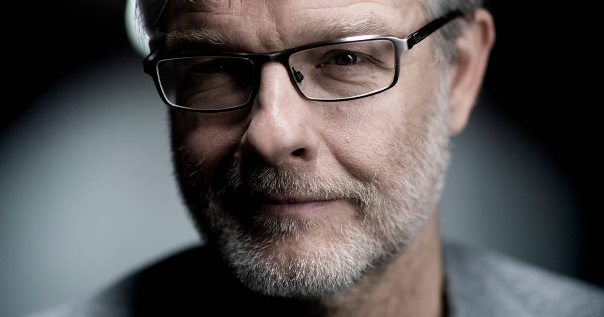 Jan Lehrmann nærmer sig milliardærstatus efter nyt regnskab - Finans