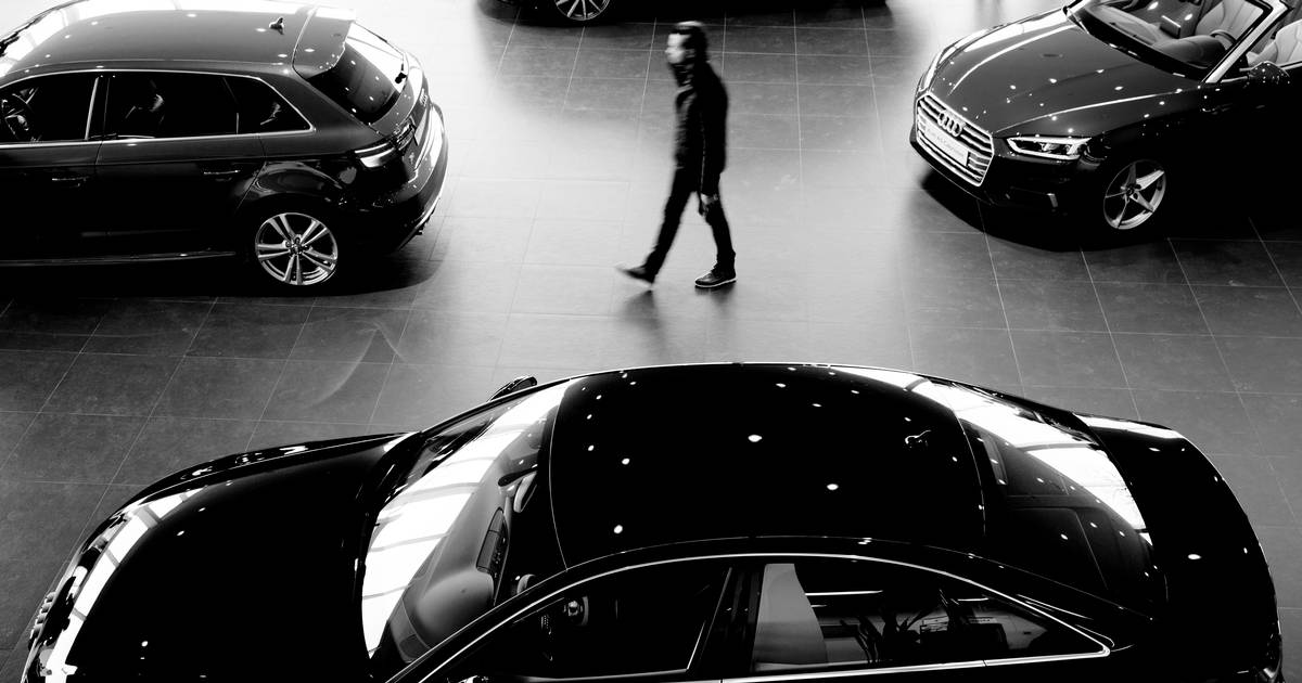 Aftal en bindende pris på din nye bil - Din Avis