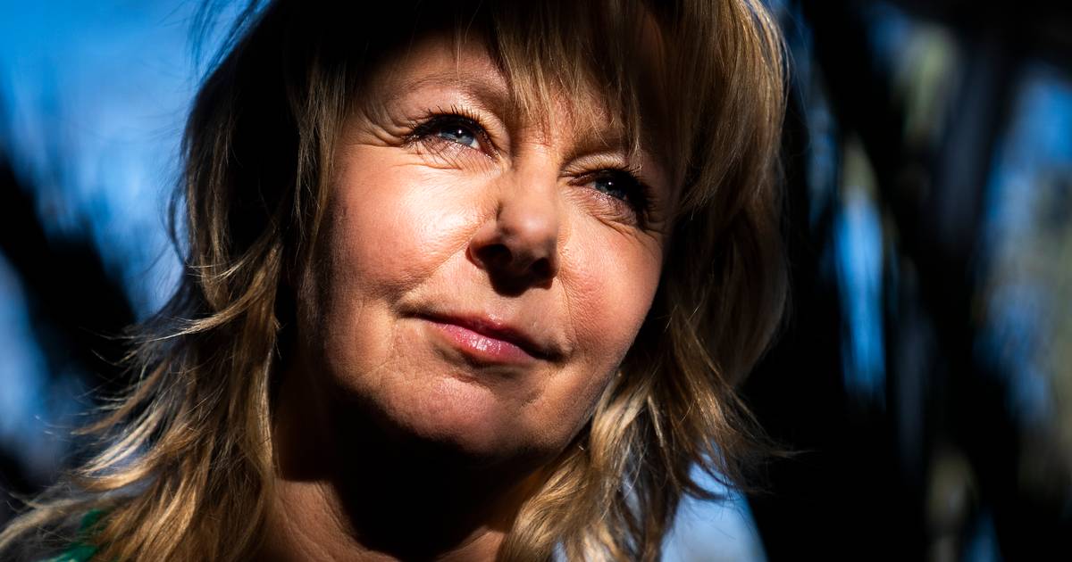 Tv-vært Puk Elgård bliver ny formand for Børnerådet - Din Avis