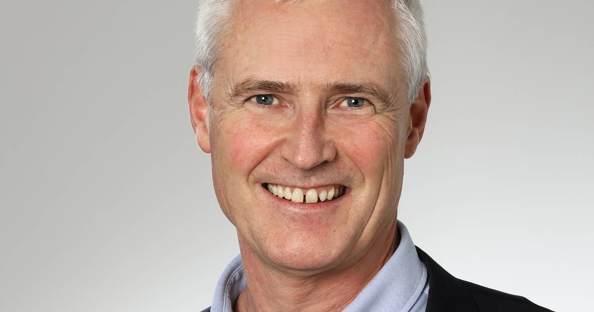 Artikel om rentetjek i danske pengeinstitutter ude af trit med ...