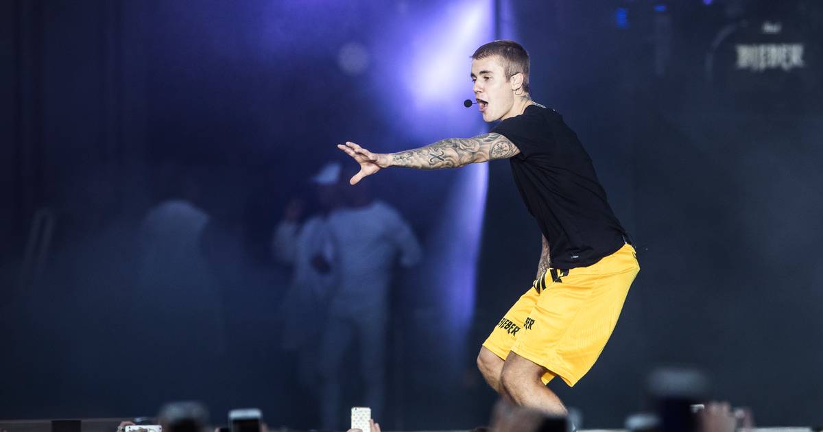 Smukfest melder endelig ud om verdensstjerne: »Vi skulle hilse fra ...