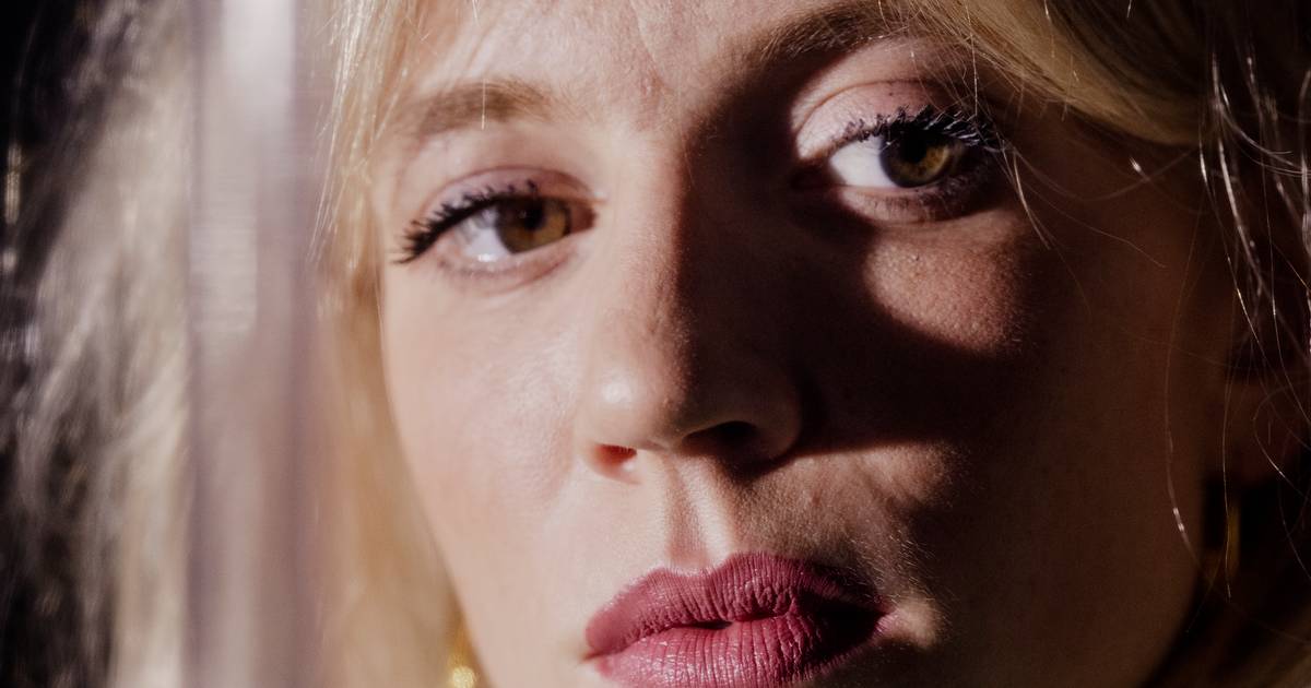 Her er de nominerede til Årets Komiker - Din Avis