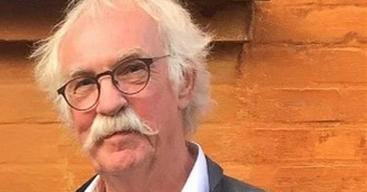 Danmarks indvandringshistorie - Din Avis