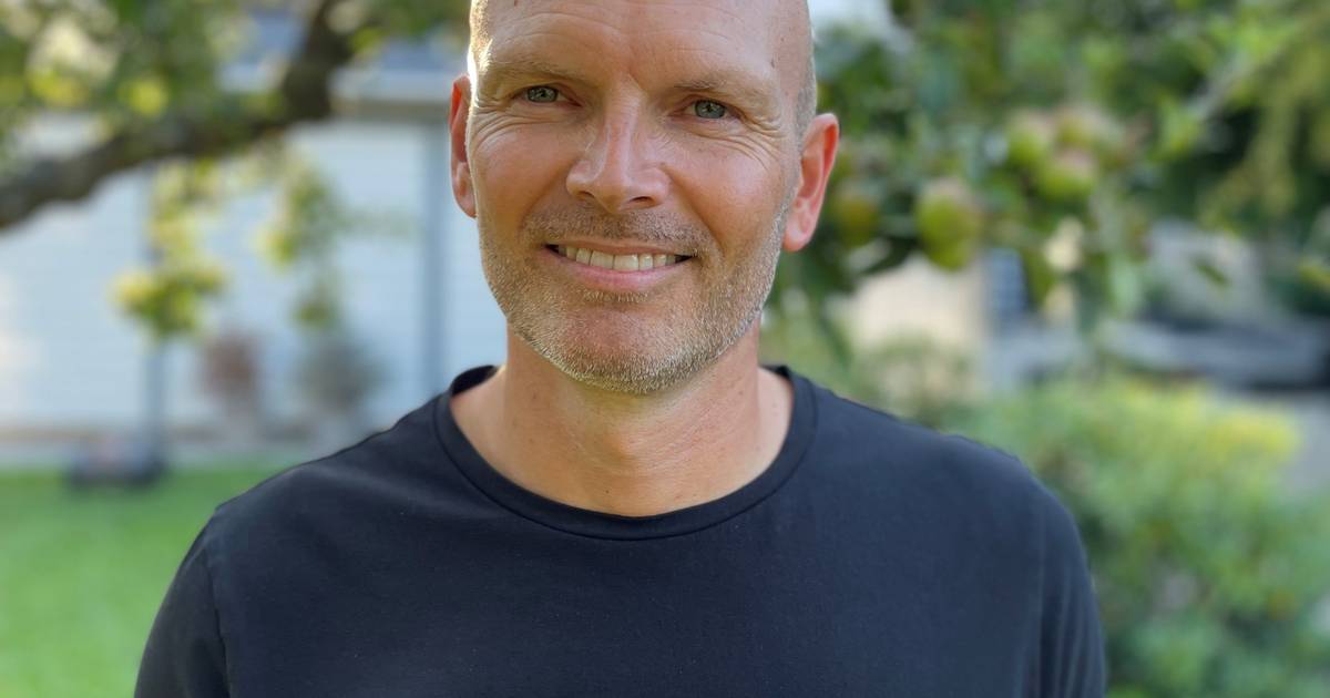 90 år: Visioner skal få Ebeltoft IF til 100 i god form - Din Avis