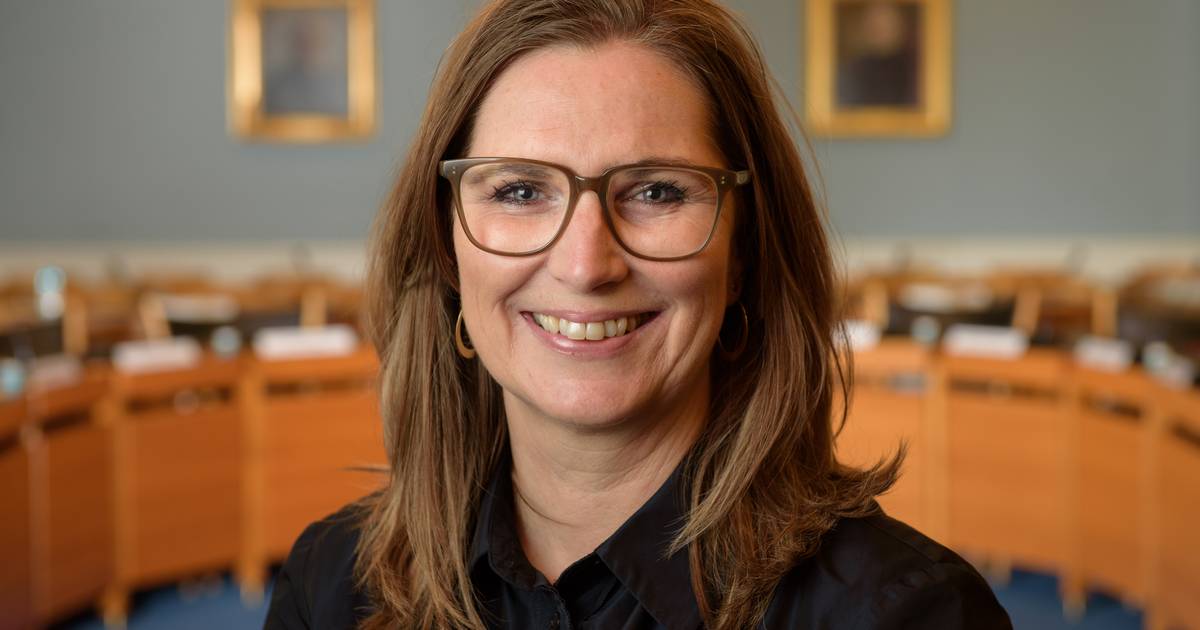 Rengøringen var i fare: Sådan blev den reddet - Jyllands-Posten