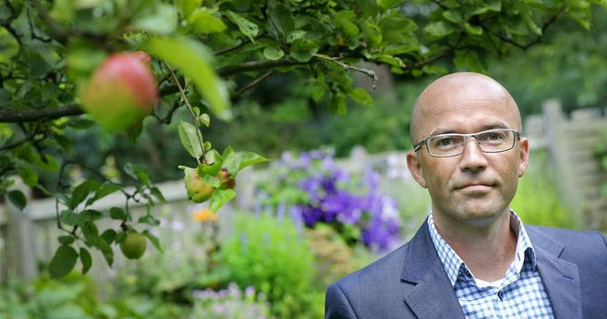 Sogneaften: Når tro kommer på tværs - Din Avis