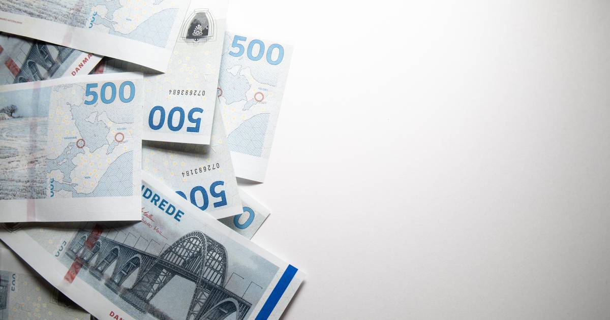 Budget-forslag: Se, hvor der skal spares - Din Avis