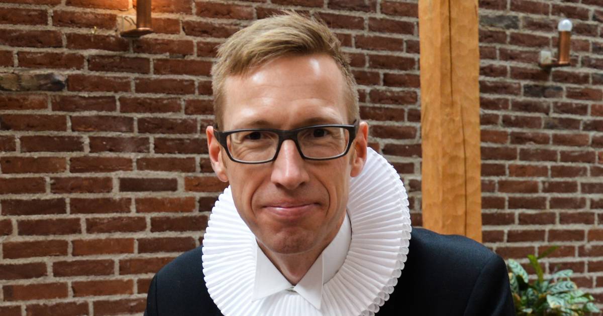 Verdens bedste morgen - Din Avis