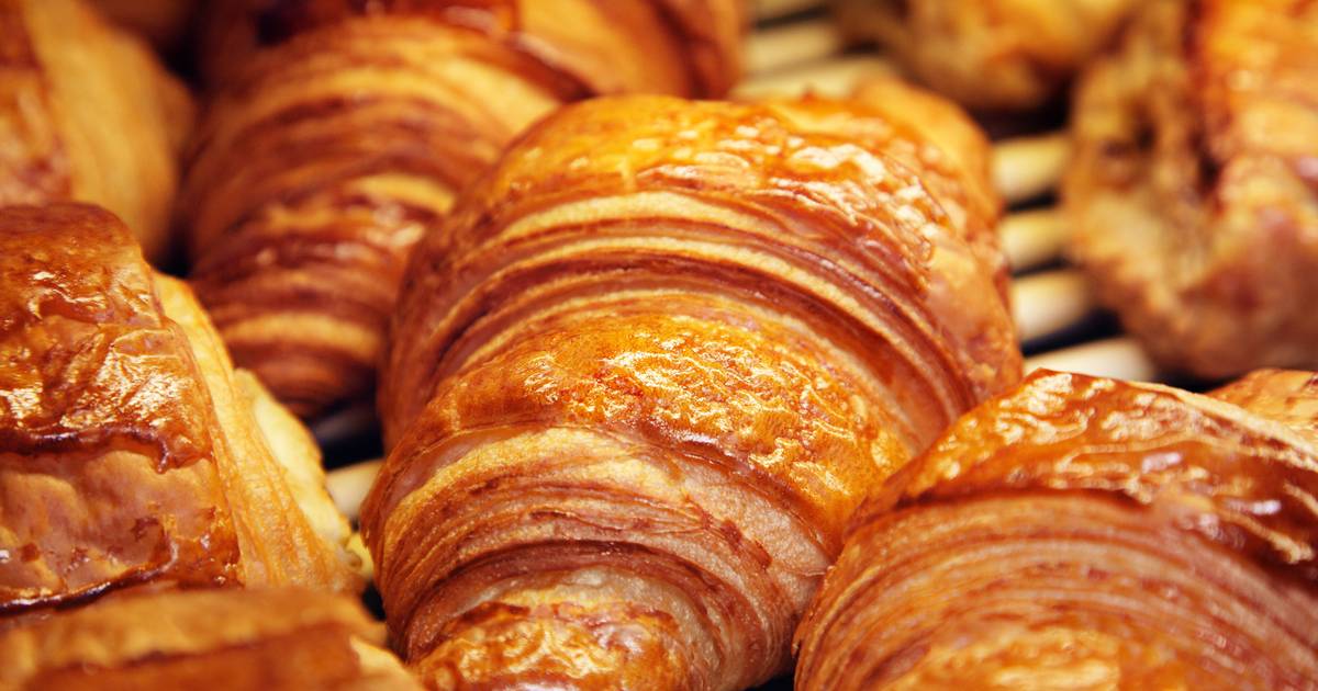 Kendt Aarhus-bager konkurs - Din Avis