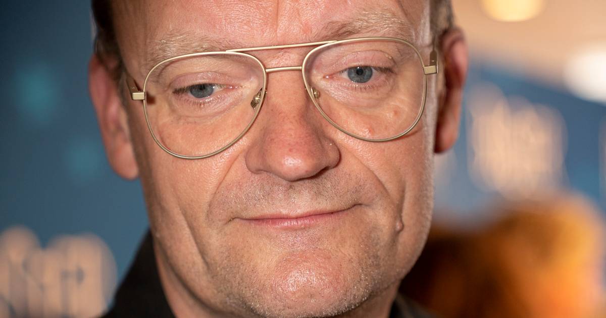 Frank Hvam forlader Danmark og flytter på den anden side af jorden